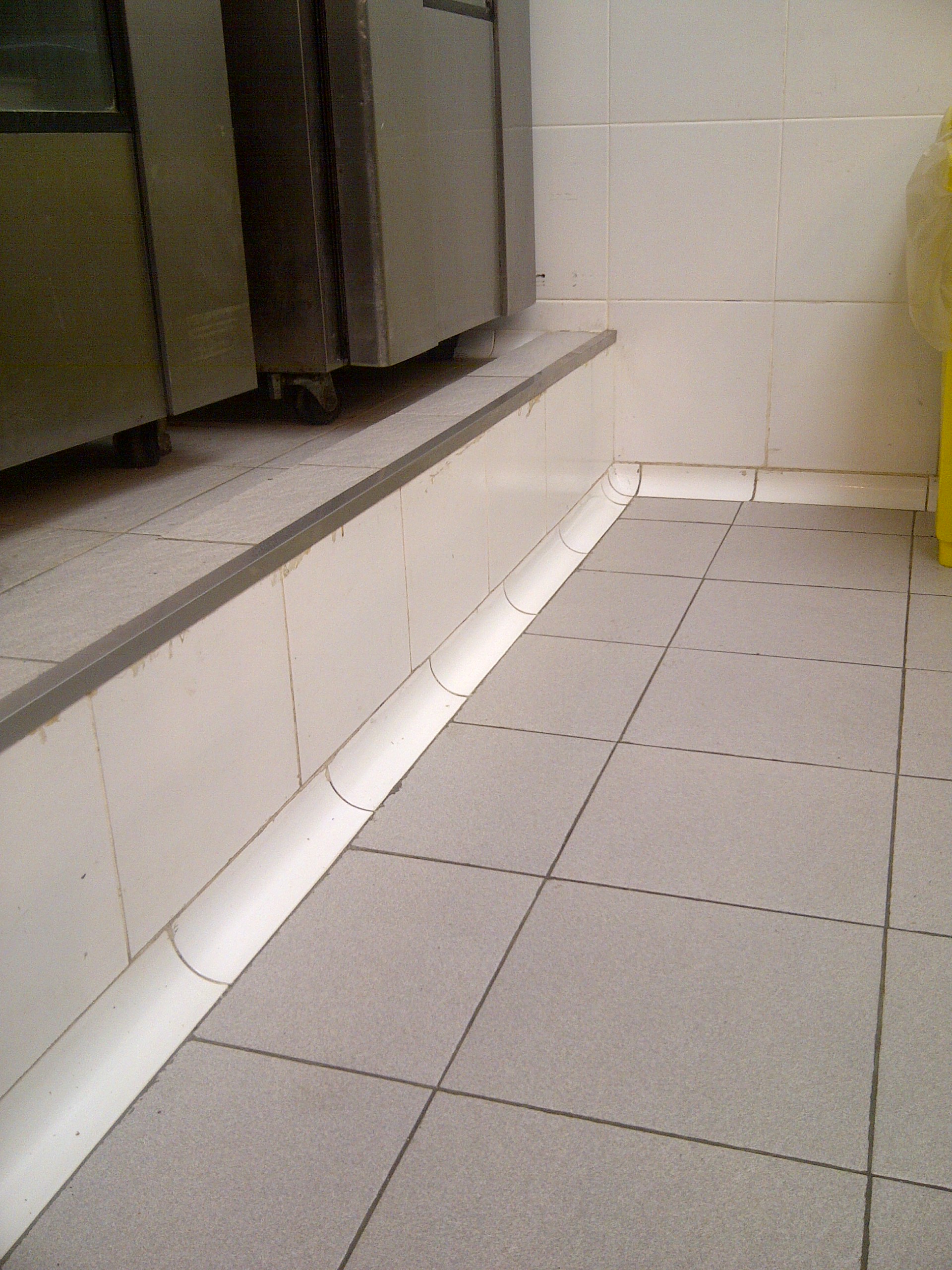 Home – Radiza Plint